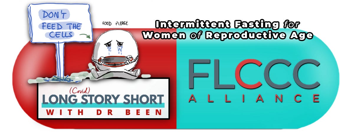 WHAT DID THEY KNOW AND WHEN DID THEY KNOW IT? —The FLCCC News Capsule ...