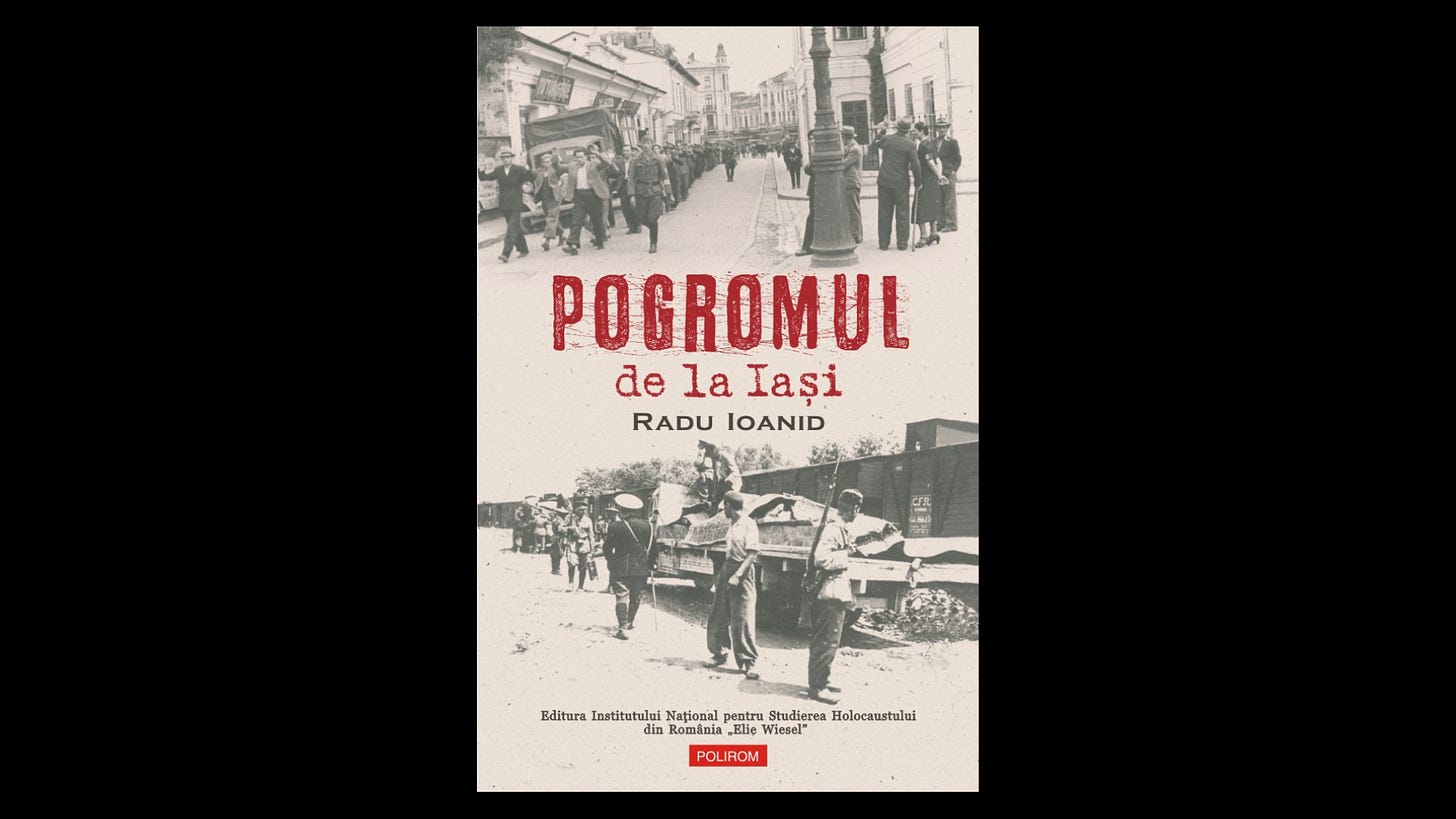 Top 2021 - by Vasile Decu - Biblioteca Exploratorilor