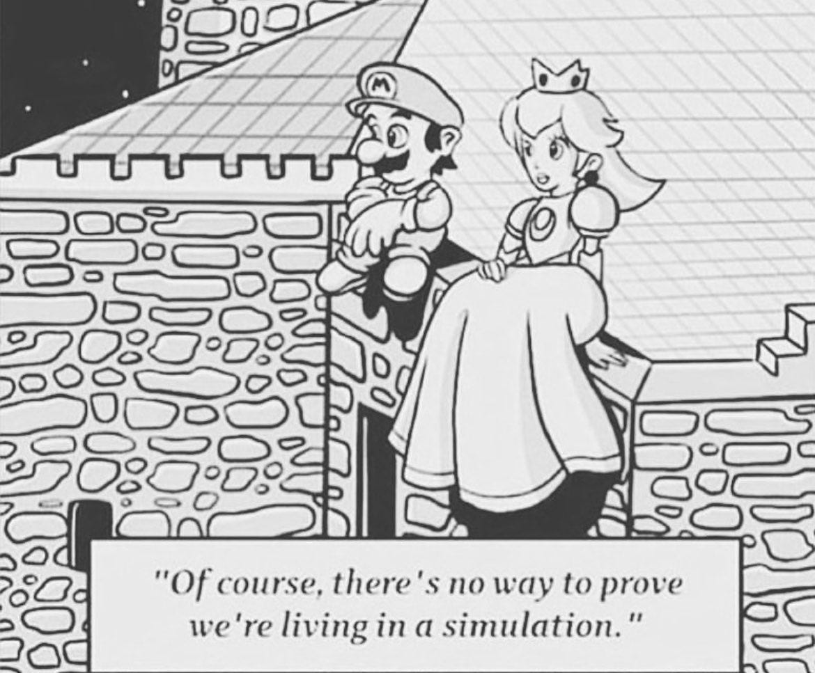 Product Lost by @hipcityreg | Reggie James | Substack