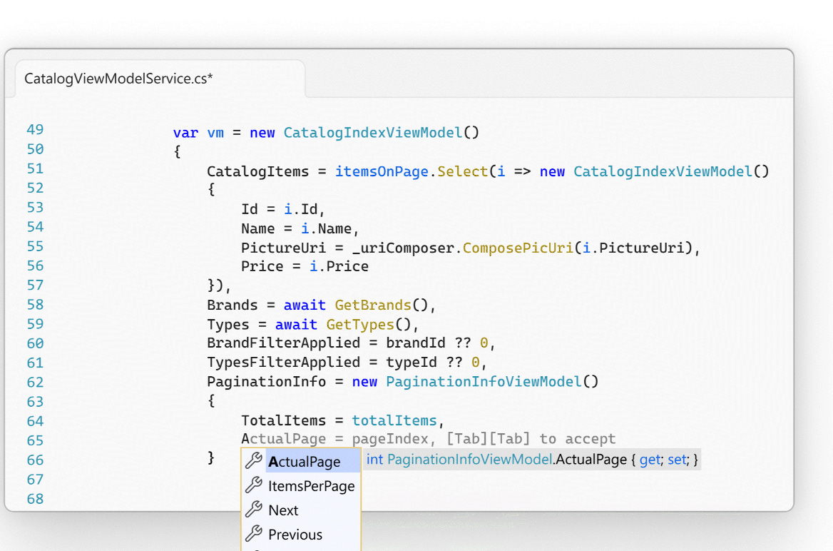 Top 10 Python IDEs - by The Educative Team