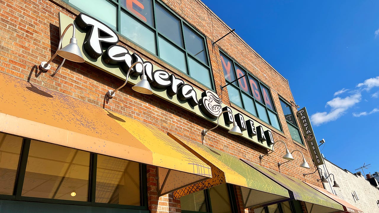 Panera Promo: Panera Bread's excellent Unlimited Sip Club is free for ...