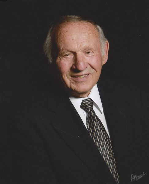 South Dakota's last Democratic governor dies