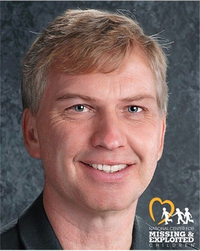 Stumbling into a 40-year Mystery - Dave Busiek on Media