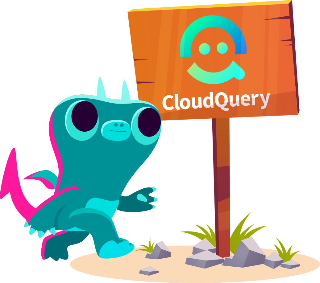 CloudQuery - Dev First Cloud Asset Inventory