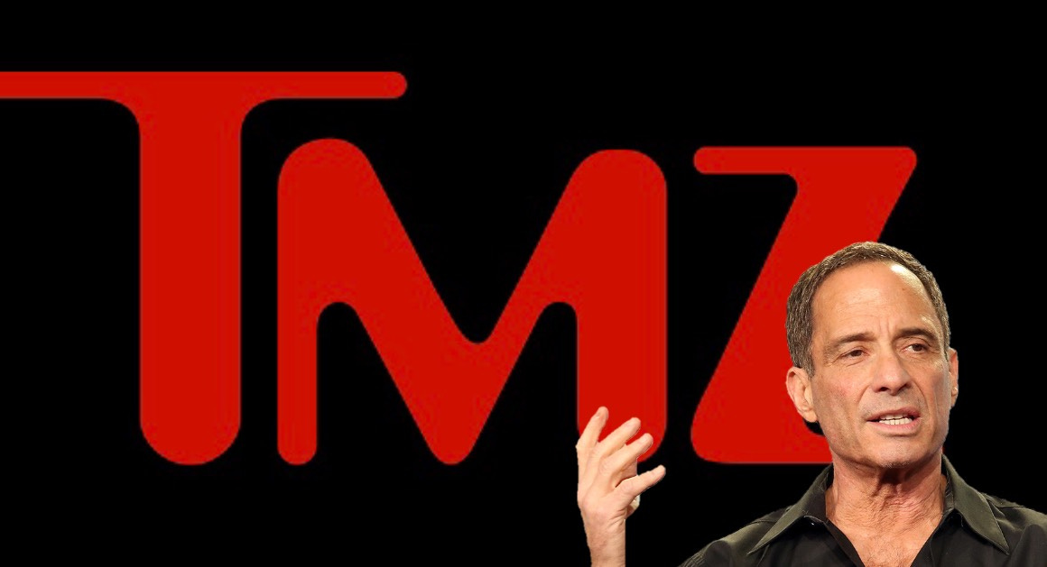 How does TMZ work? - by Trungphan2 - SatPost by Trung Phan