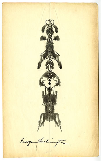 Mark Twain's Best Selling Book Isn't What You Think It Is