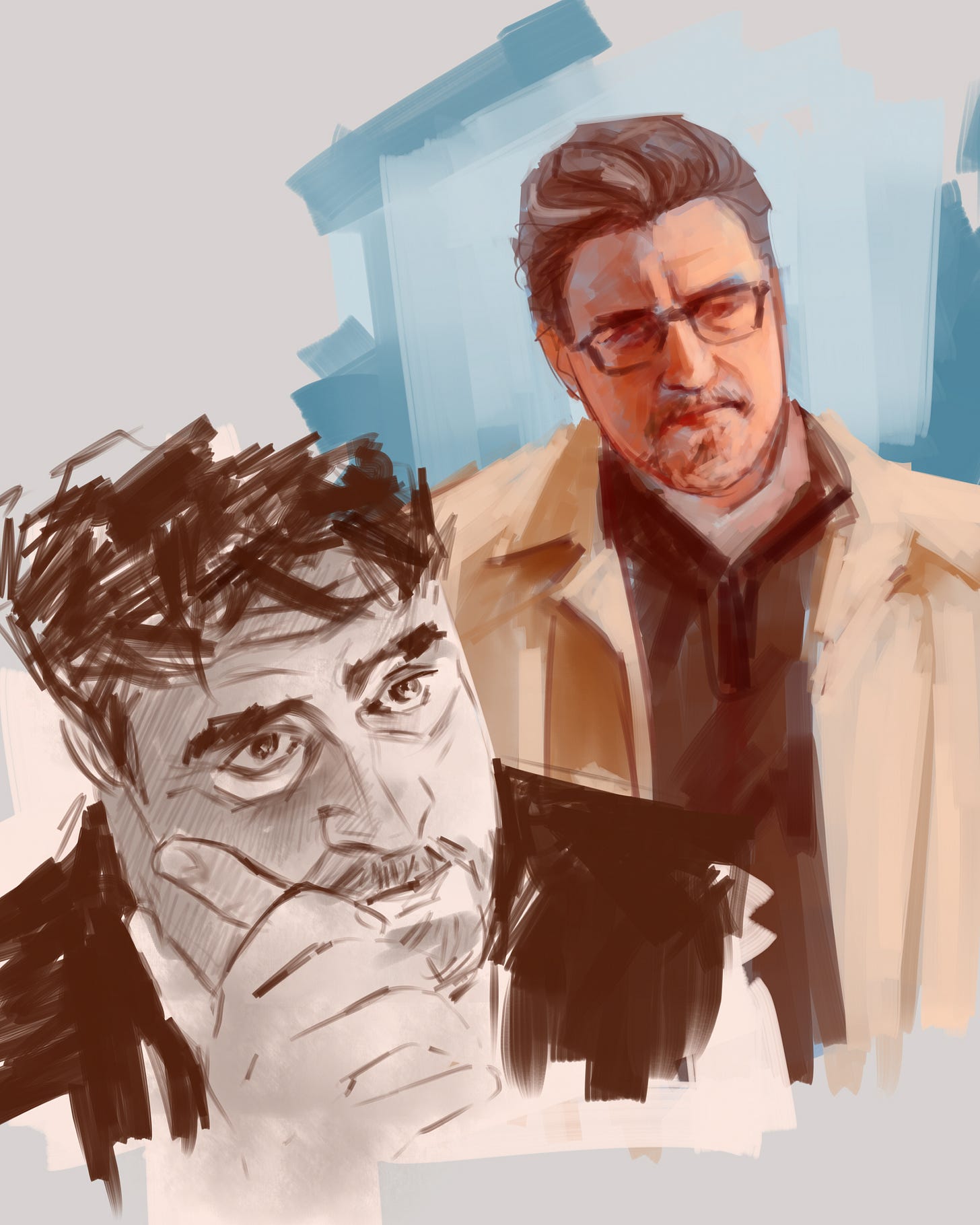 The Poetry of Three Pines - by Neal Thompson