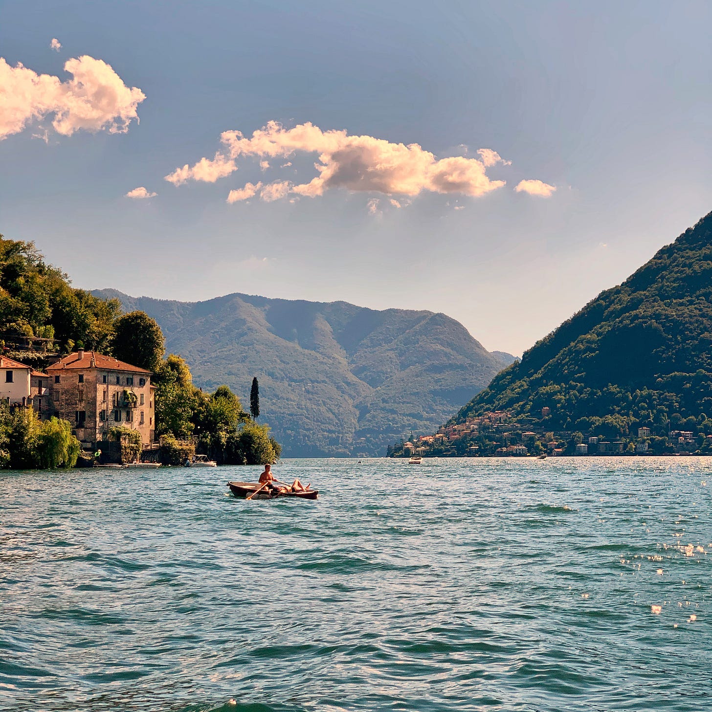 23 Places in Italy to Inspire Your 2023 Travels