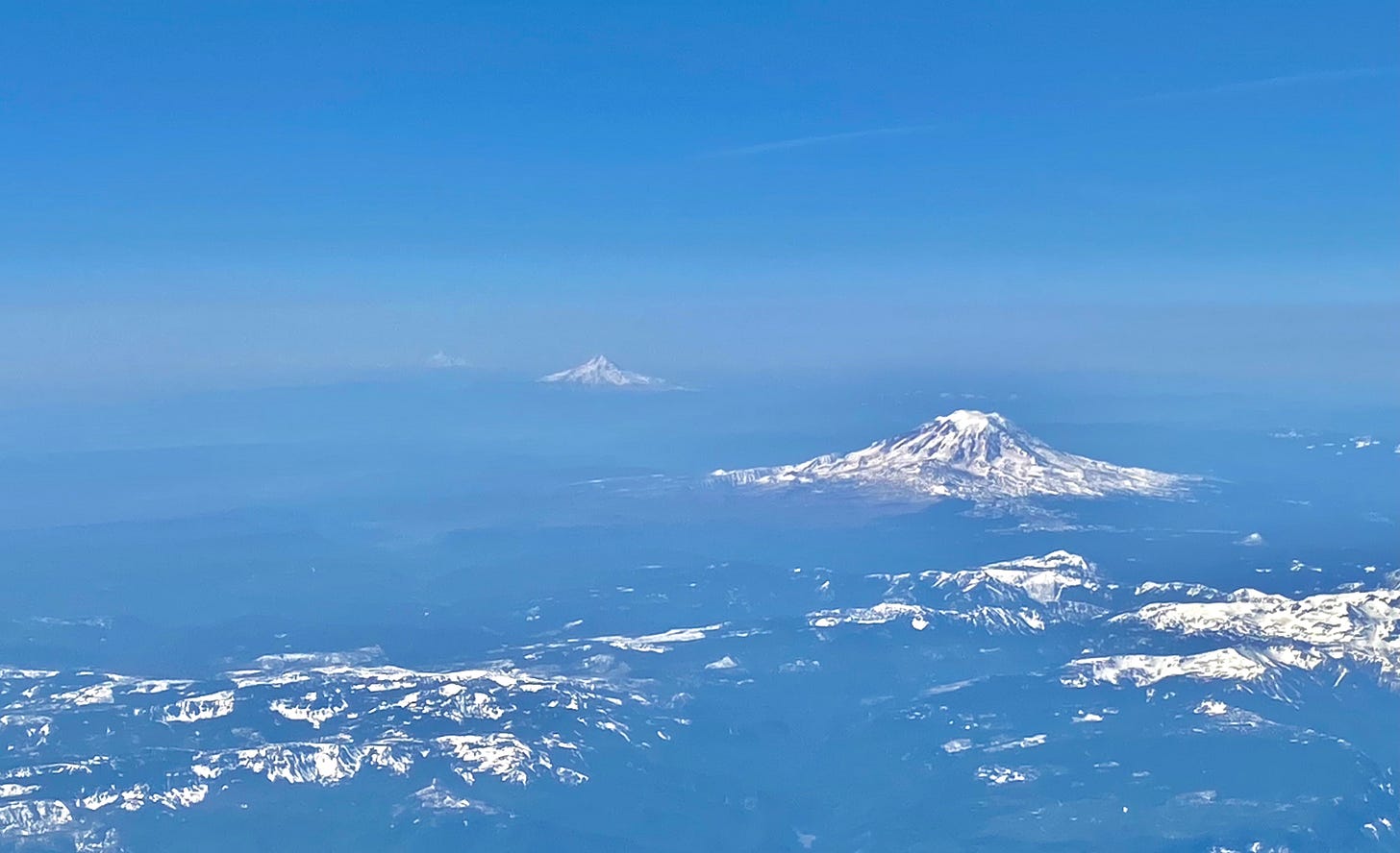 The Real Story Behind Mount Hood s Native American Name the-real-story-behind-mount-hood-s-native-american-name