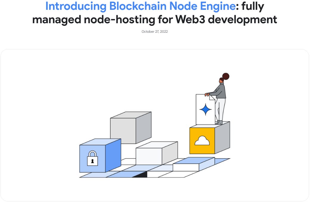 DAiM Issue 17: Comprehensive Analysis And Insights