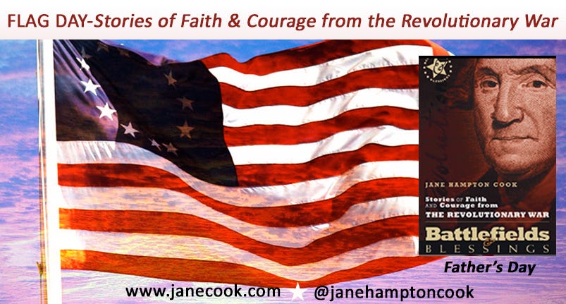 Flag Day, June 14: What does the Flag mean? - DailyClout