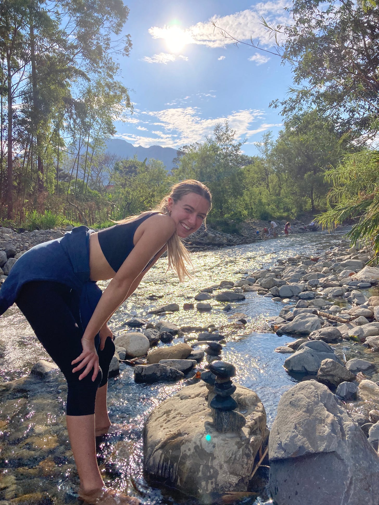 The Heterarchy - by Reiman Bledsoe - Light & Shadows