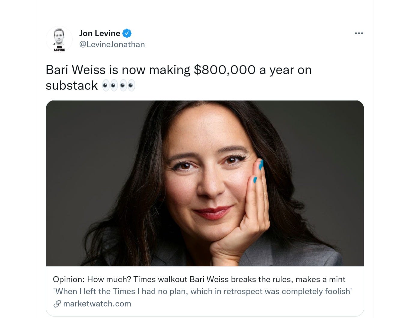 streisand effects and polyglot media - by el gato malo