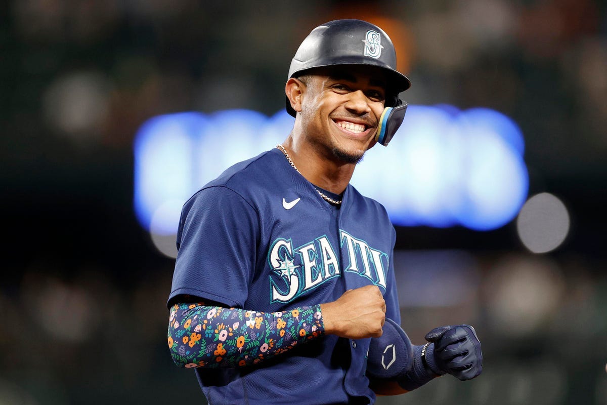 Se acabó la maldición, Seattle Mariners son oficialmente equipo de ...