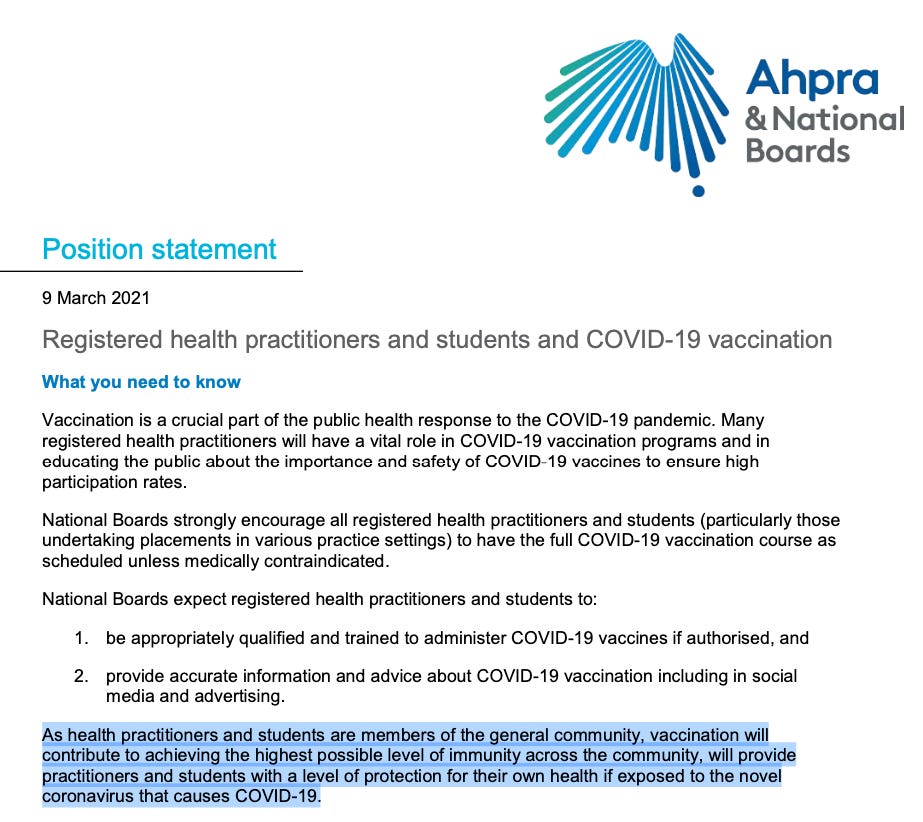 **The Nudge Sequel First** Nudge, nudge... Has government marketing ...