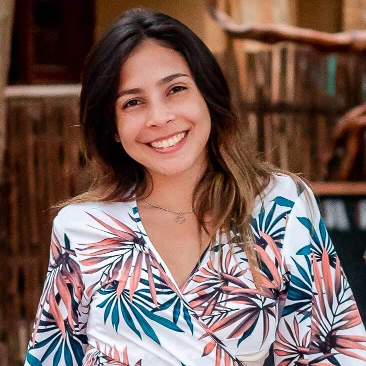 The Power of Storytelling with Anna Codina, Content Strategist - Issue #278