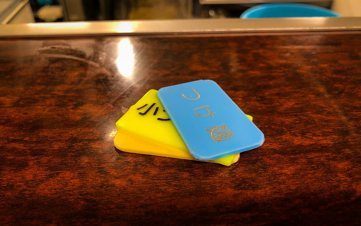 Ramen Jiro: Japan's Most Infamous Food Cult - Ramen Beast