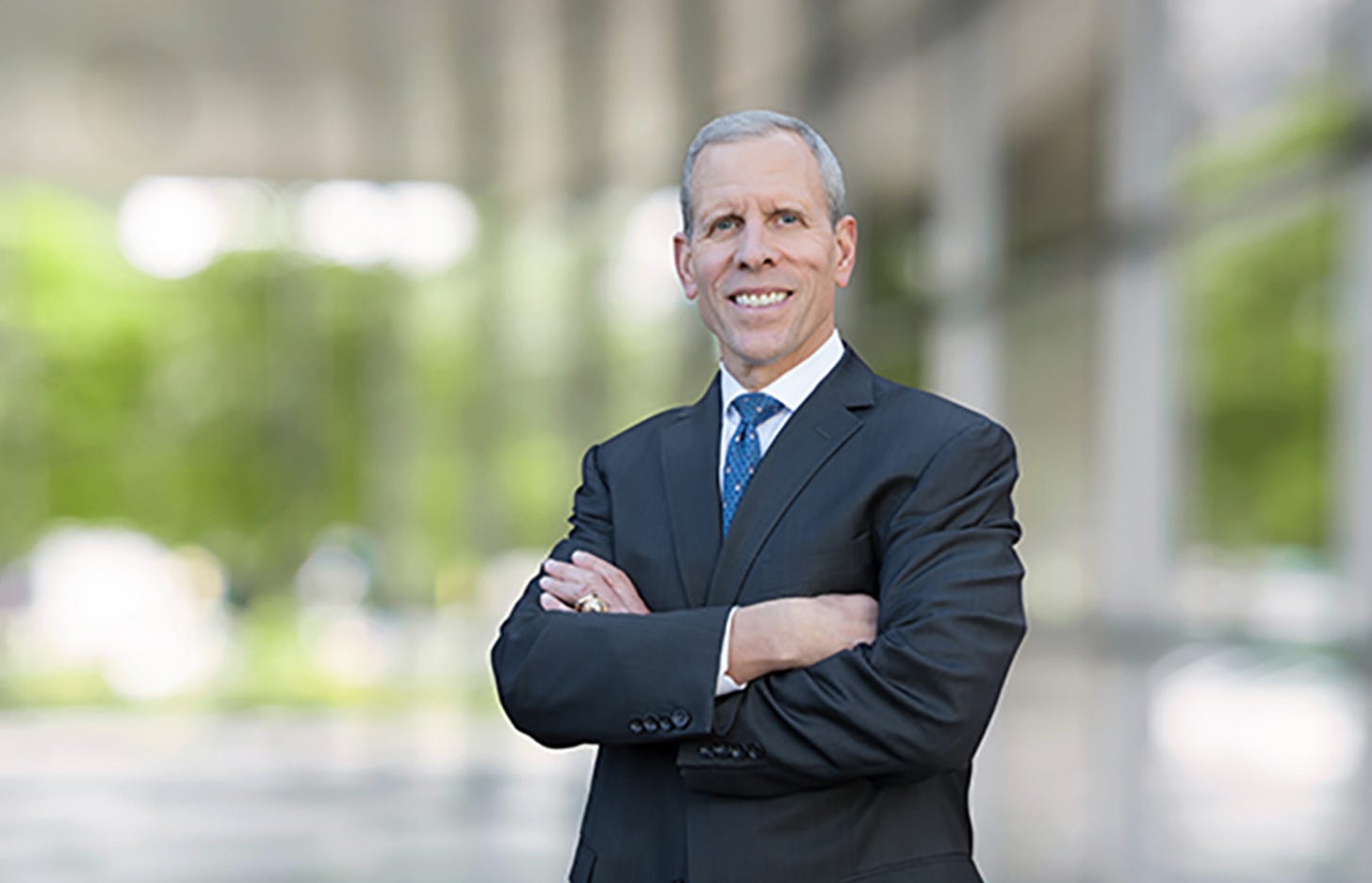 YOU’RE INVITED: Paul Mango Webinar and Q&A: The Inside Story Behind ...