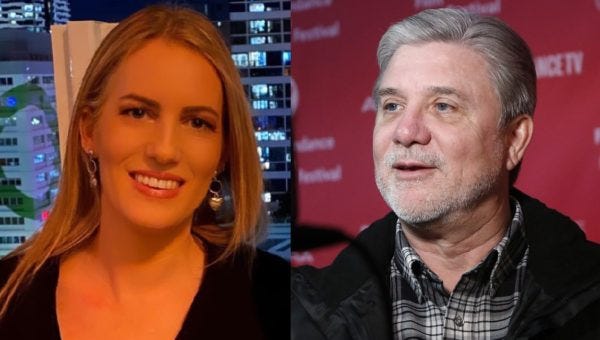 How a major Scientology donor family is caught up in the Danny ...