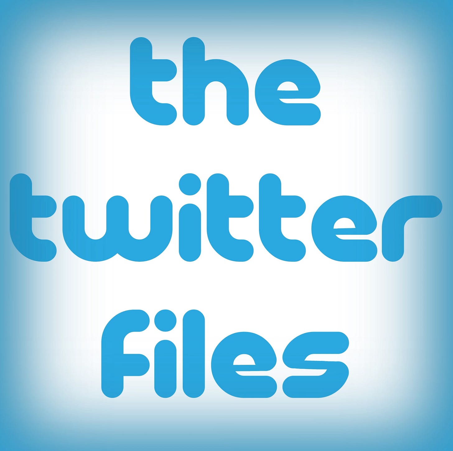 Capsule Summaries of all Twitter Files Threads to Date, With Links and ...