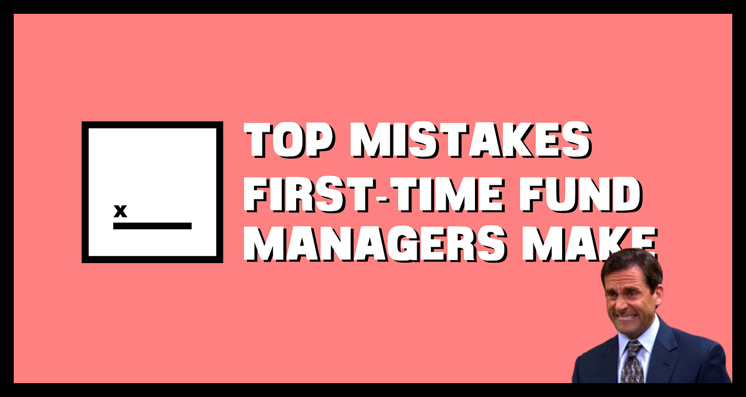 Signature Block | Weekend Fund | Substack