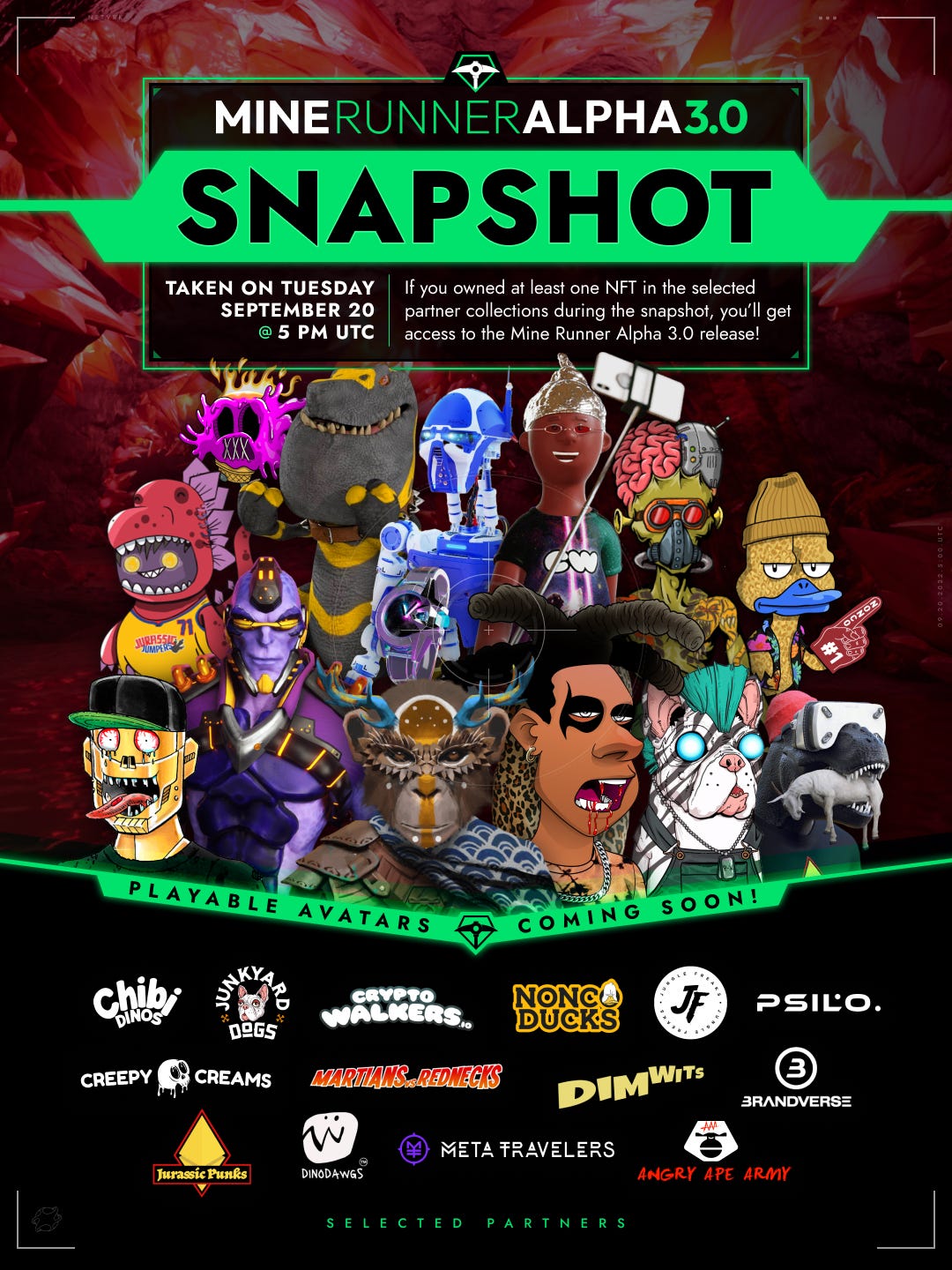 Devlog 2 - Netvrk Substack