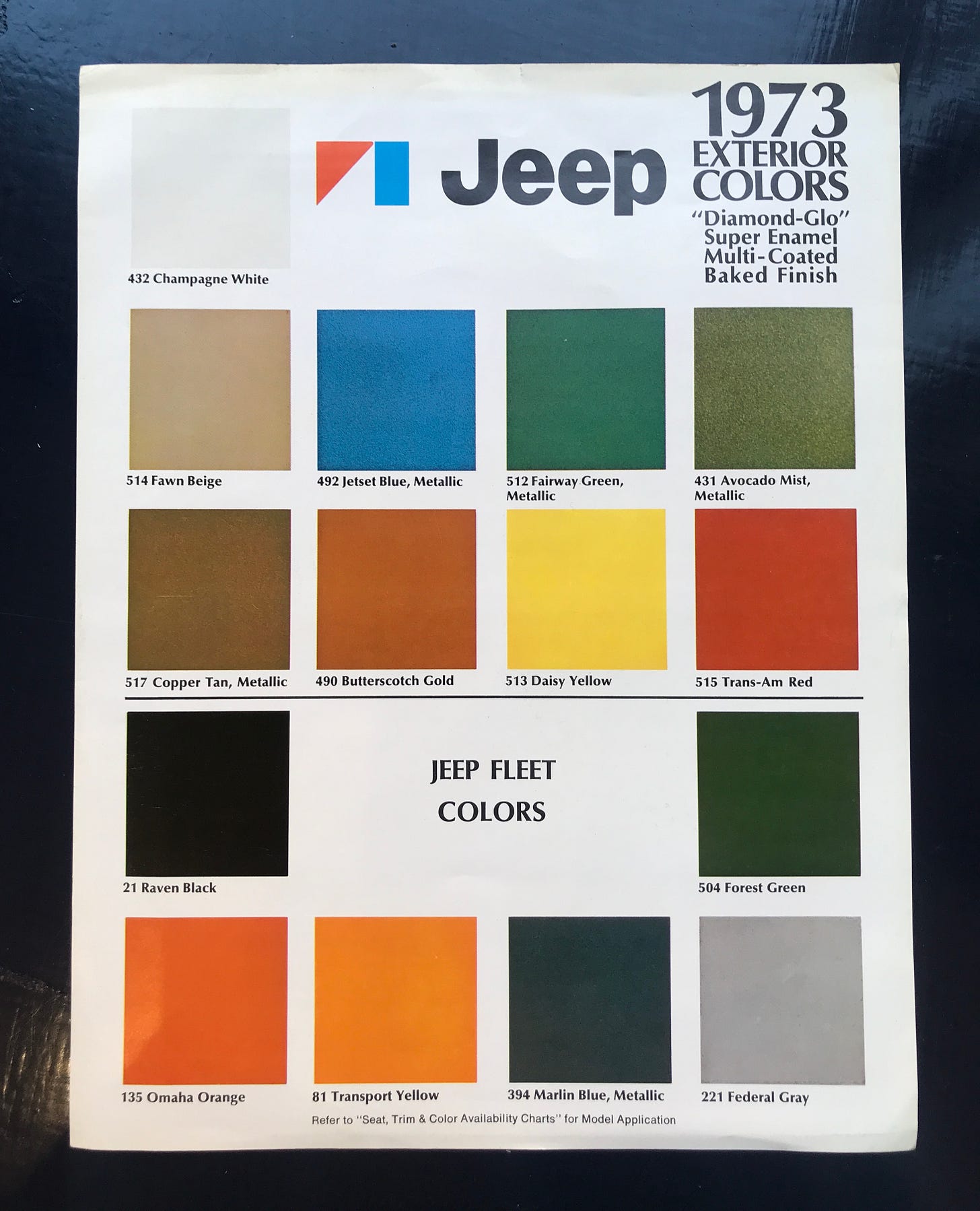 Fit or Fabric? Choose yr FIGHTER - Blackbird Spyplane