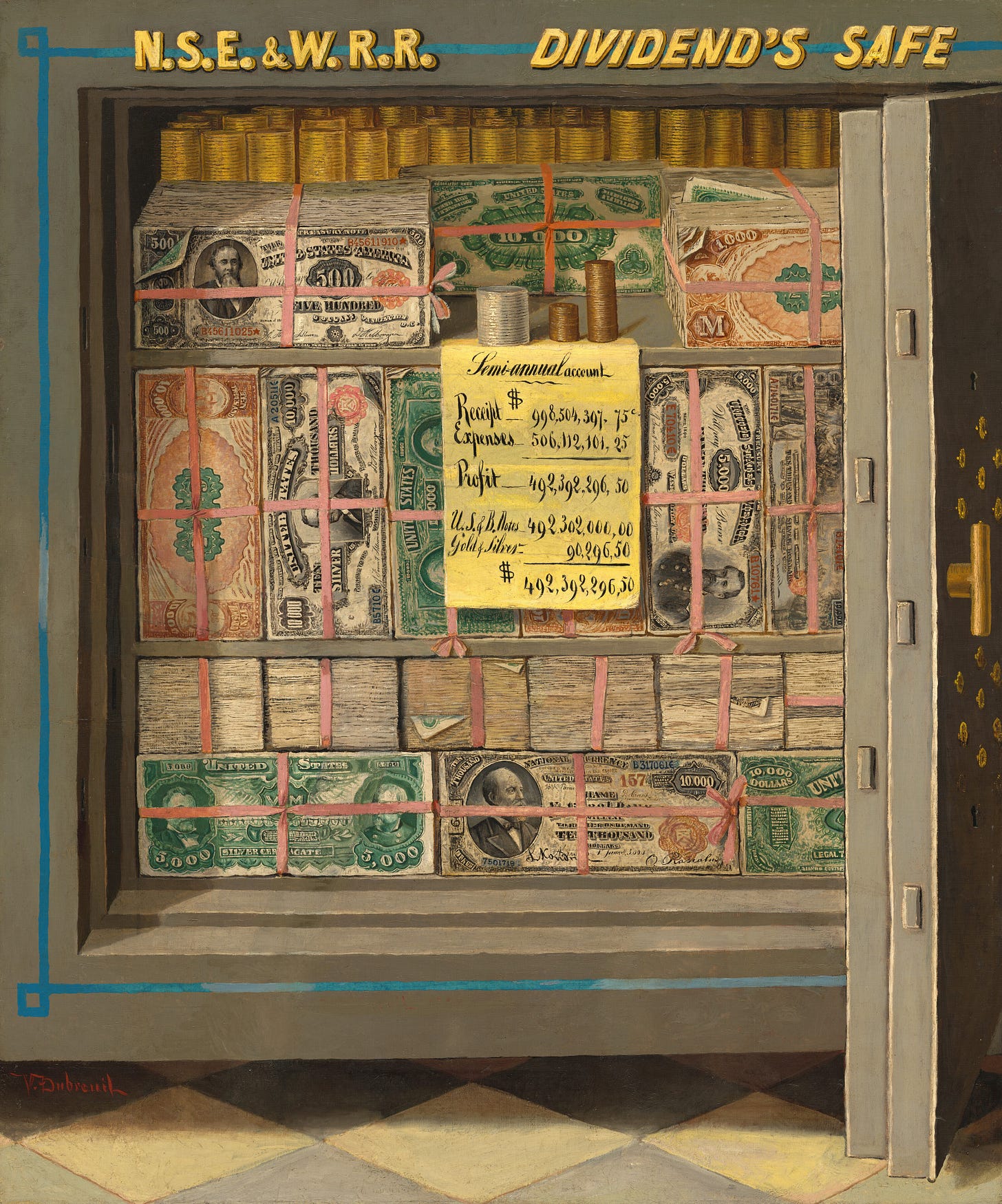 Pharmakon #2: Plato's Republic - Book I - acting and doing well