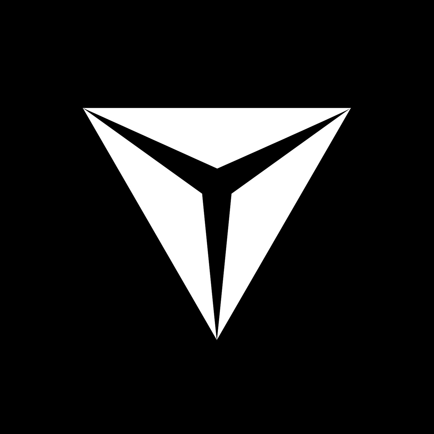 ABC Television Logo Design History - by Poppy Thaxter