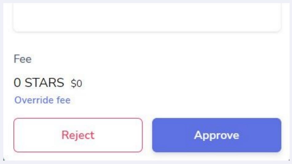 How to Get Started on Cosmos | Bankless