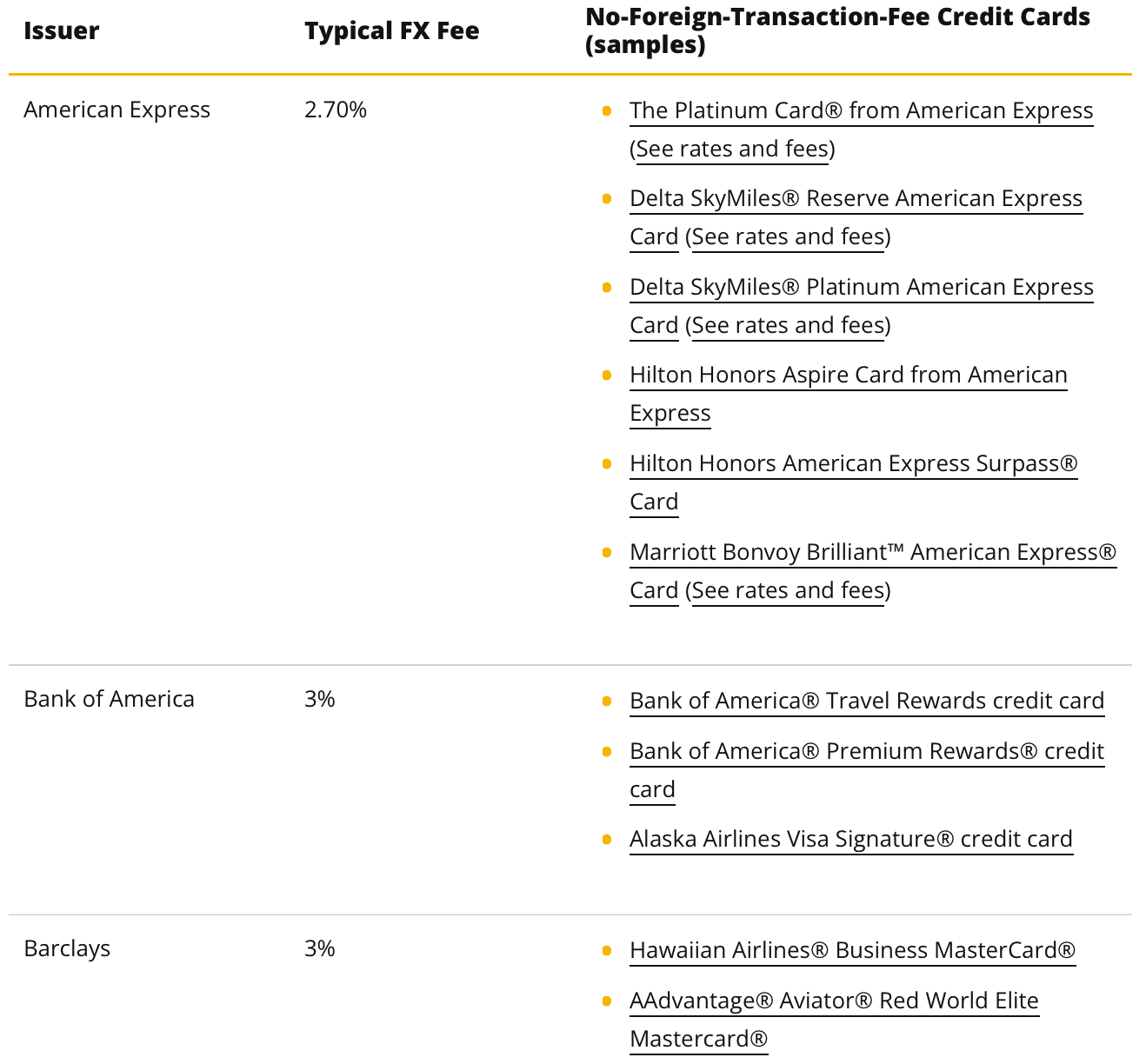 Hack Trace | Alex Reibman | Substack