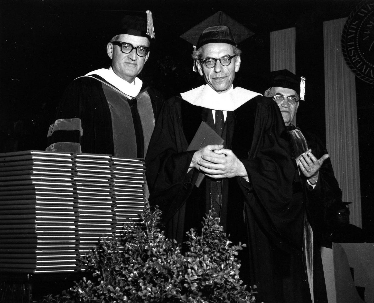 The Mathematical Nomad, Paul Erdős