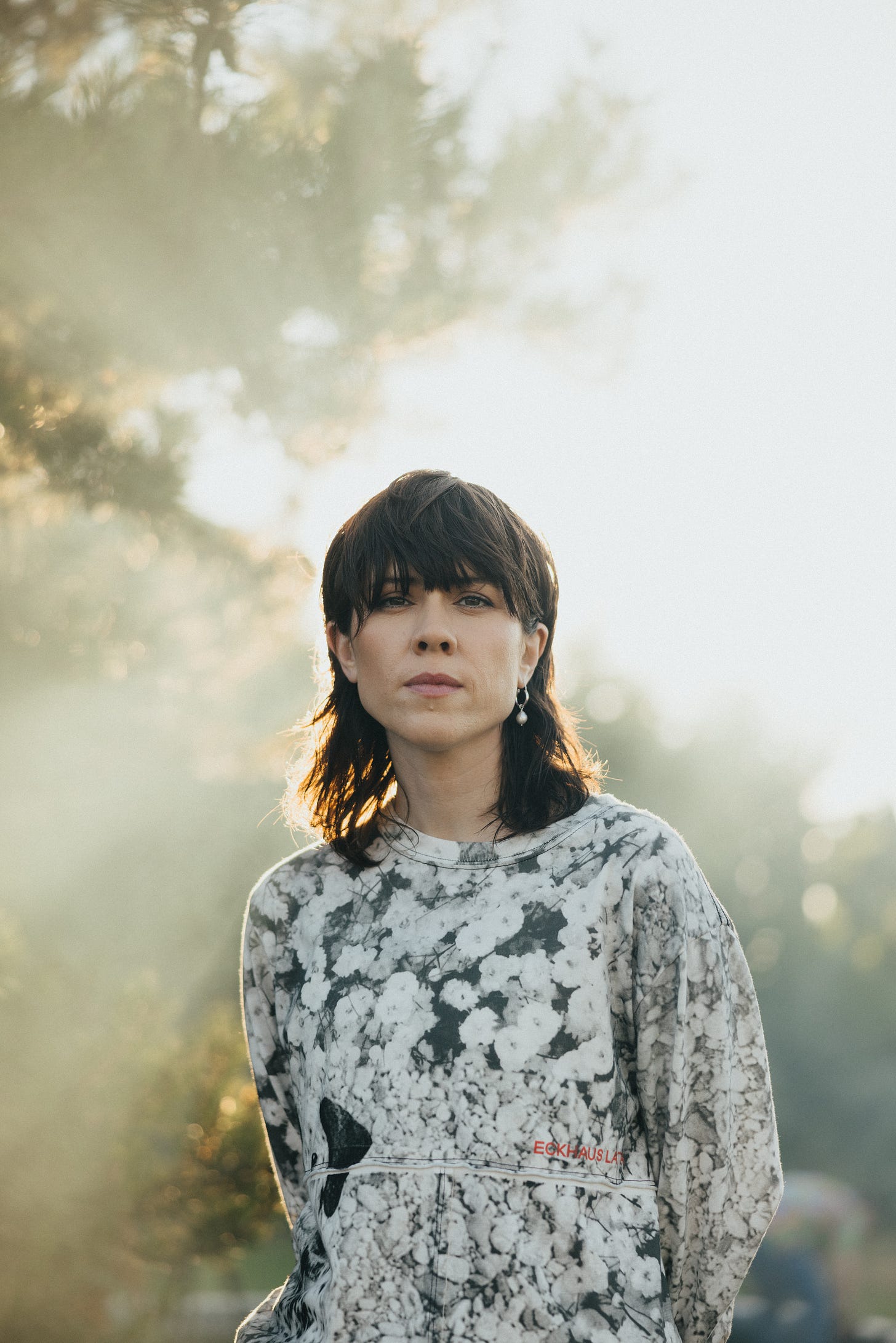 Eleven Things About The Faded Like A Feeling Music Video You Might Not ...