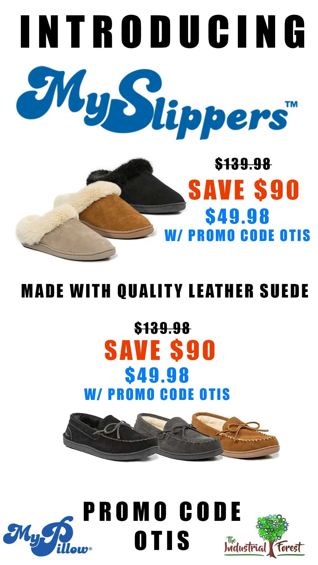 The Hilarious Tragic Comedy of ESG