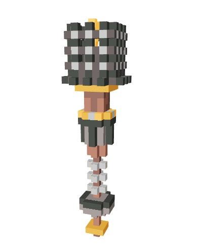 The Synth by Derek Wolters | Substack