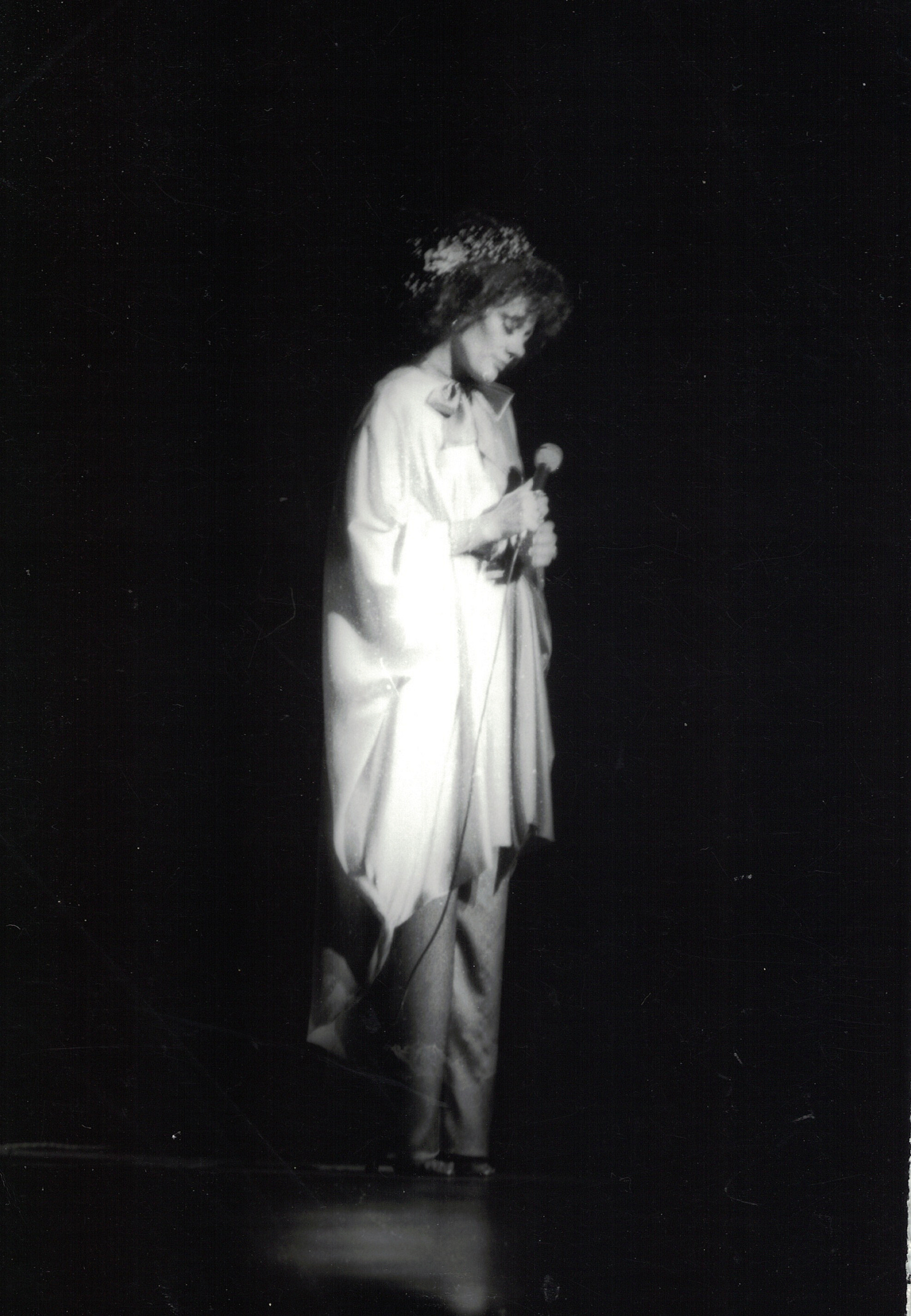 The Redemption of Reba Rambo - by Tim Dillinger