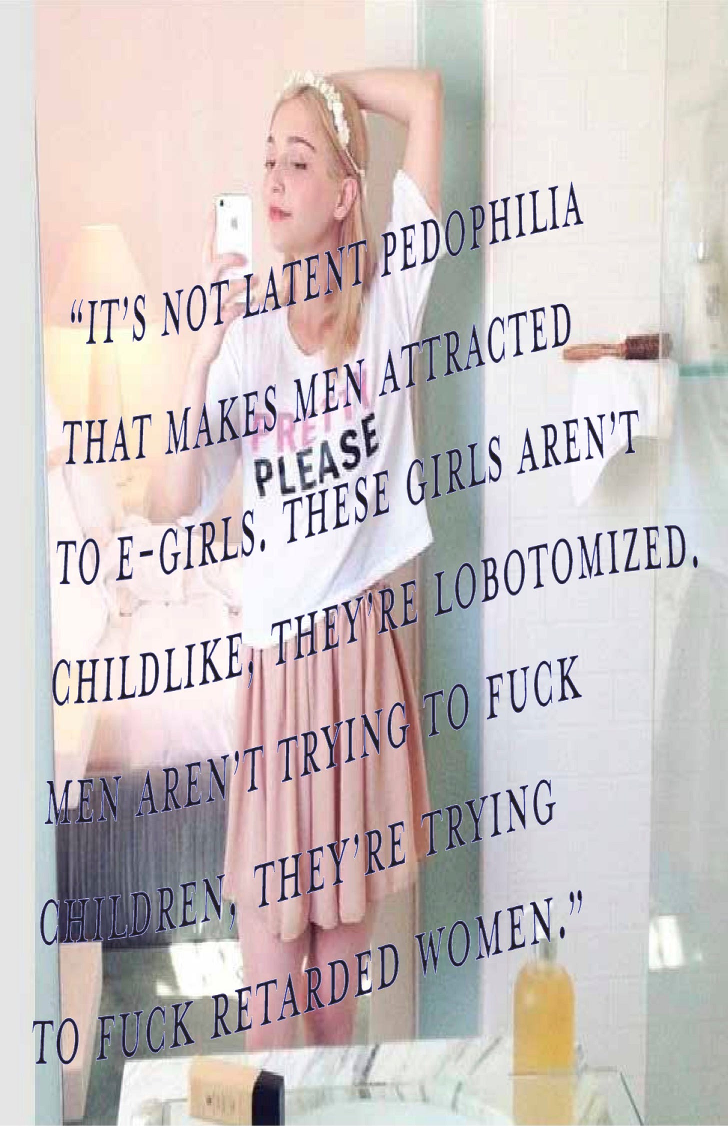 CIRCULAR RAINBOW MONASTERIES - by paul (from bible)