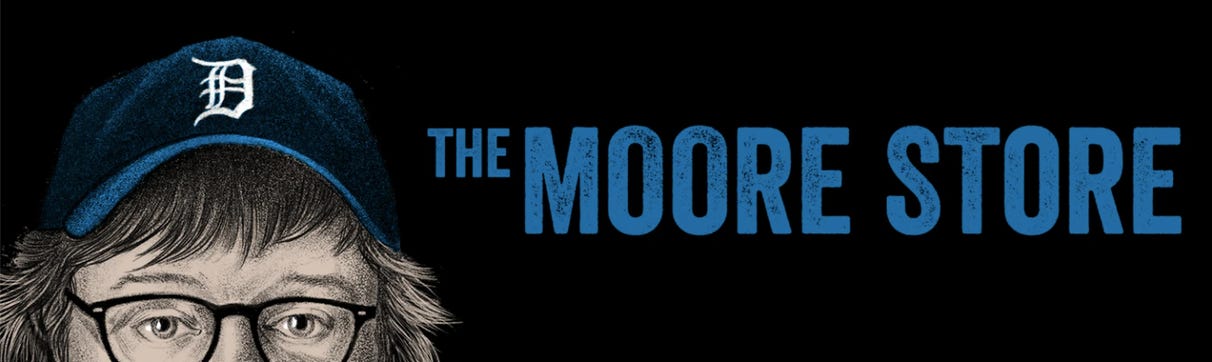 A Handmaid’s Country (feat. Cynthia Conti-Cook)