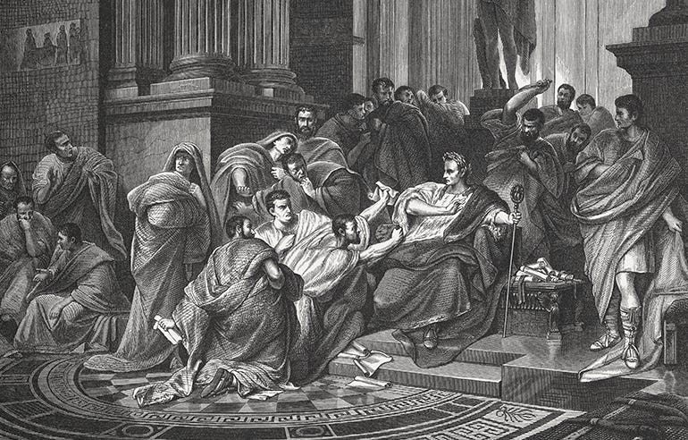 It’s Time to Remember History... - Classical Wisdom
