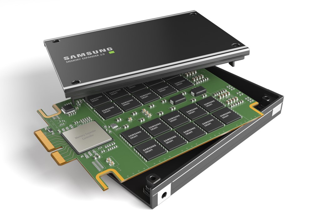 Marvell Acquires Tanzanite Silicon To Enable Composable Server ... Marvell Acquires Tanzanite Silicon To Enable Composable Server ...