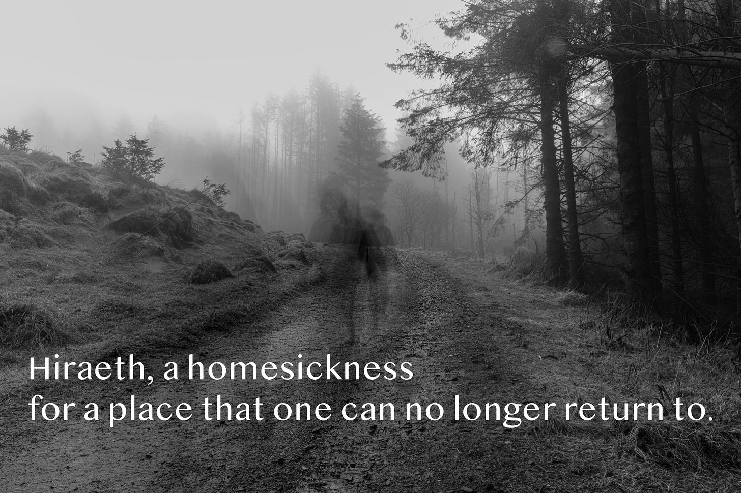 My Friend's "Hallmark Special" Ending - by Jodie Erin