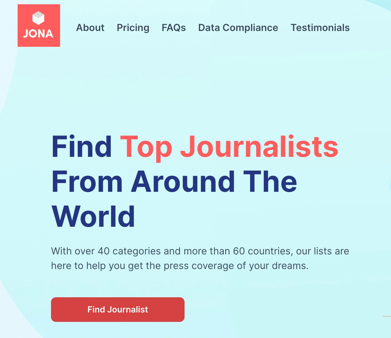 Send Them Away! - #1 - by Robin Good - Curation Monetized