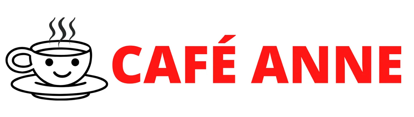 Paperboy Love Prince is NYC's Most Winning Loser!