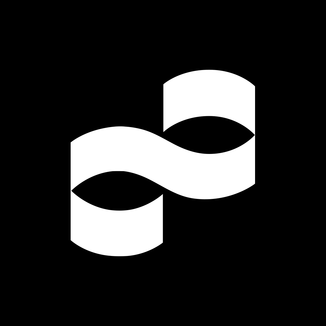 Land, Sea and the Golden Gate Bridge - by Richard Baird