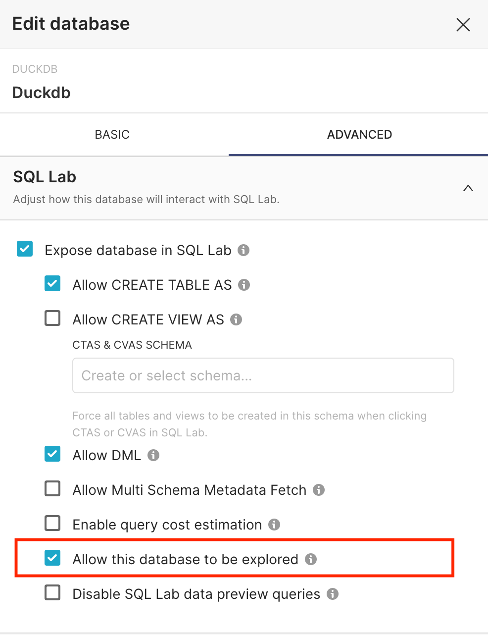 DuckDB Bundle on Kubernetes