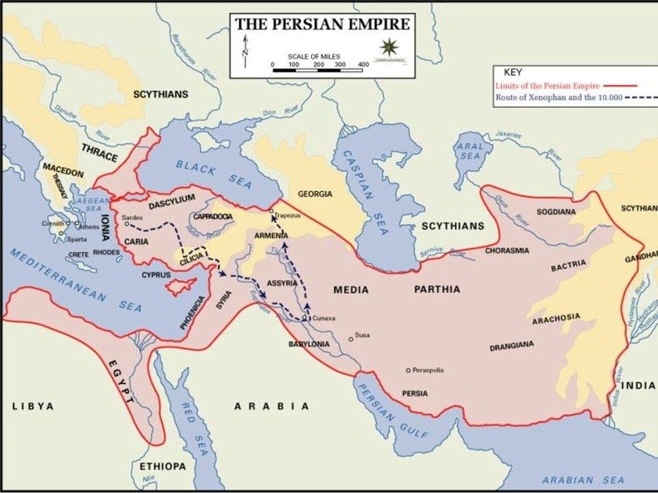 Plato’s Fight Against Apollo’s Temple of Delphi and the Cult of Democracy