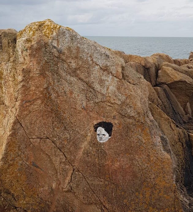 ChatGPT is a midwit - by Mike Hind - Rarely Certain