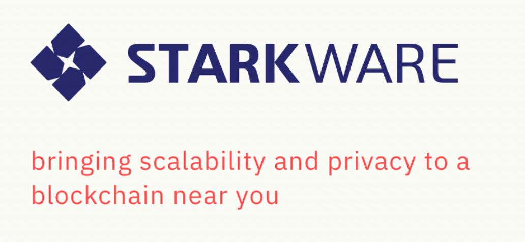 Starkware Overview - by StarkNet Vietnam Community