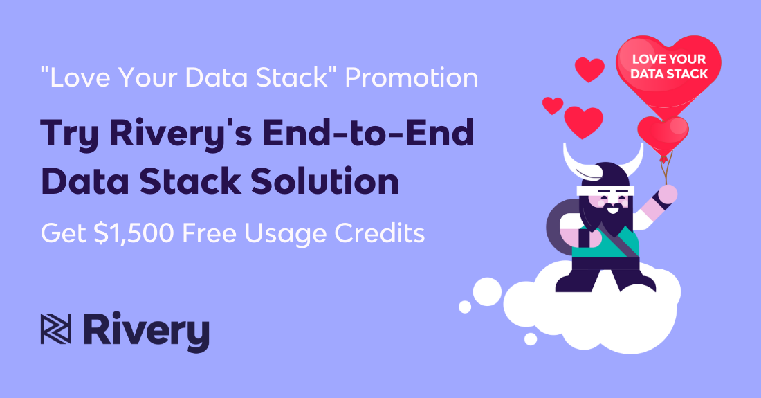 Can Palantir Take Over The Entire Data Stack