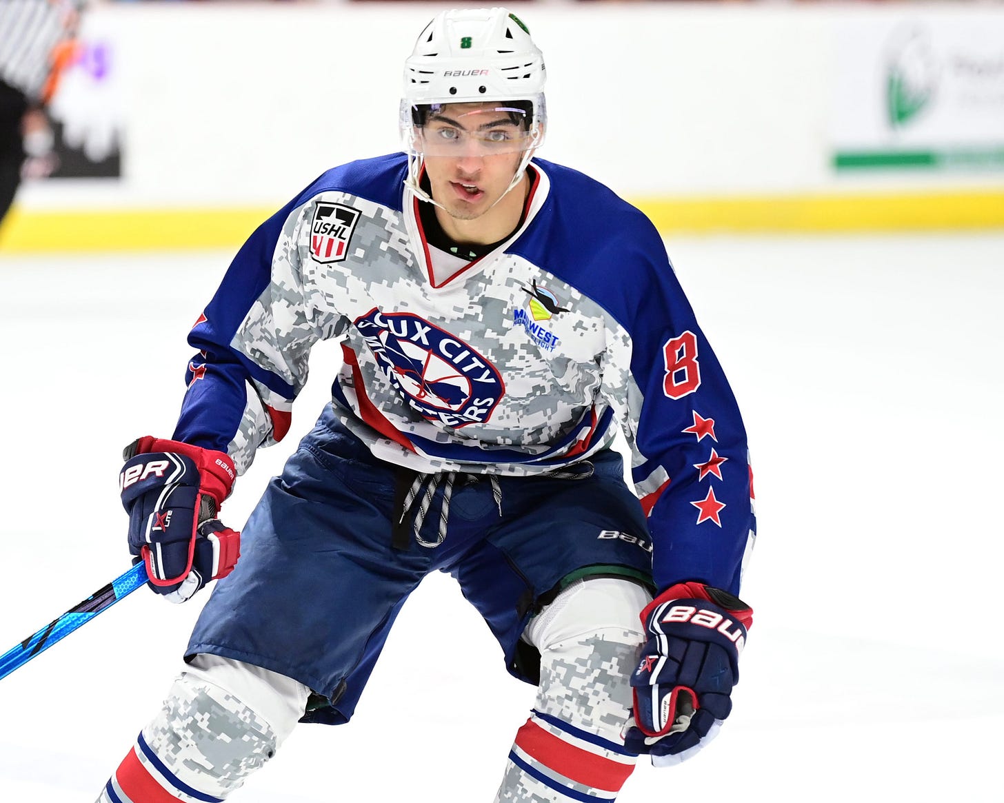 Hockey Sense final 2021 NHL Draft rankings